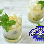 How to Make the Perfect KY Mint Julep - Wildcat Saloon